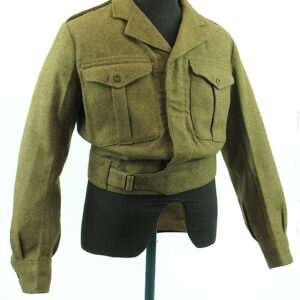 Shop – Comrades