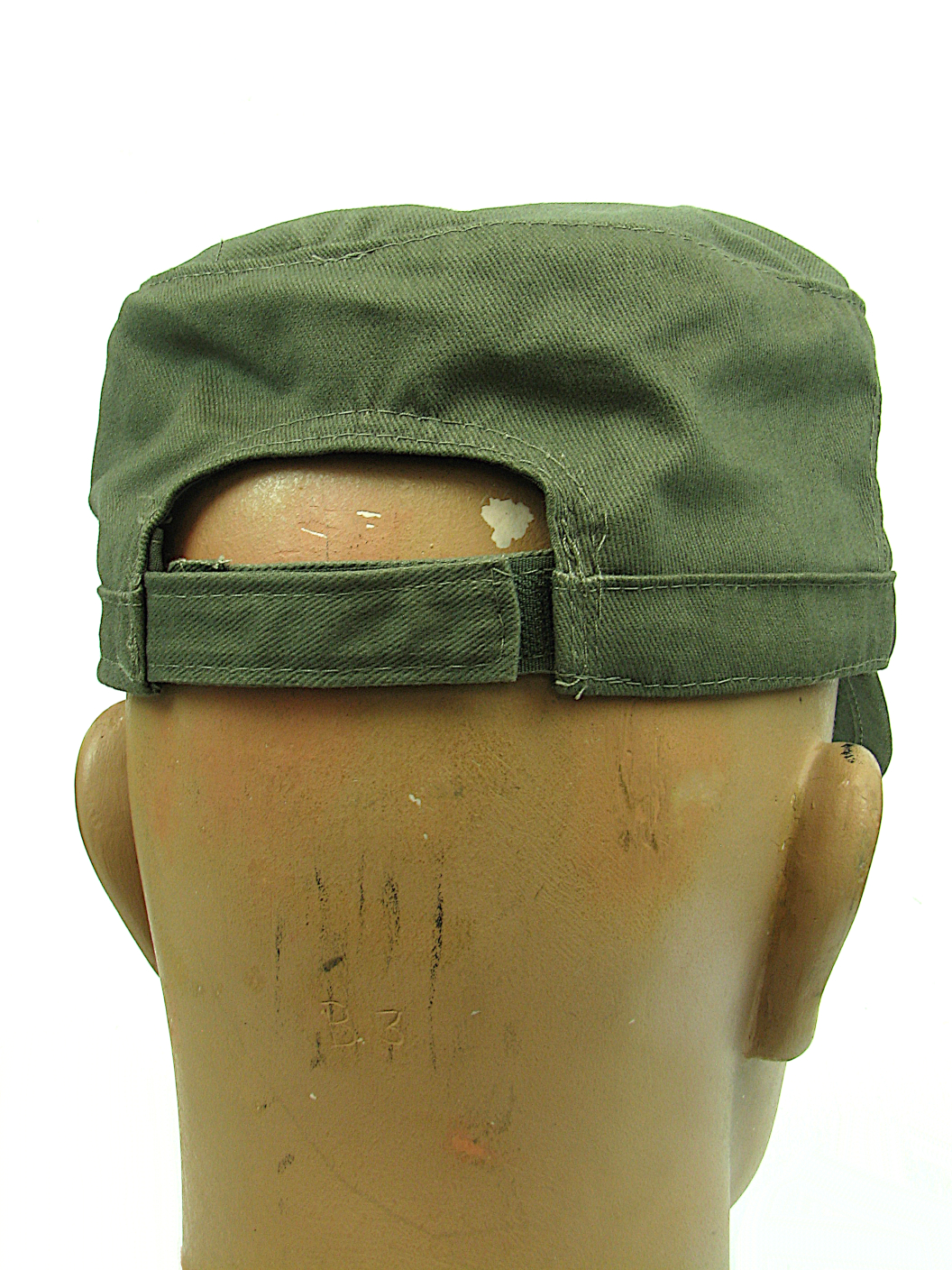 Comrades Cadet Cap | Comrades