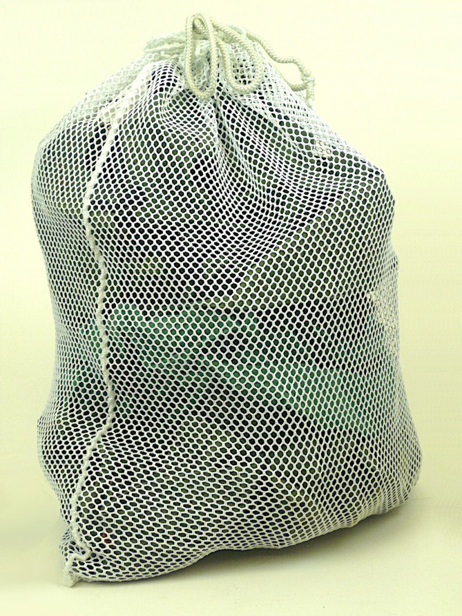 Dutch Army Laundry Bag (Large) BAG02 | Comrades