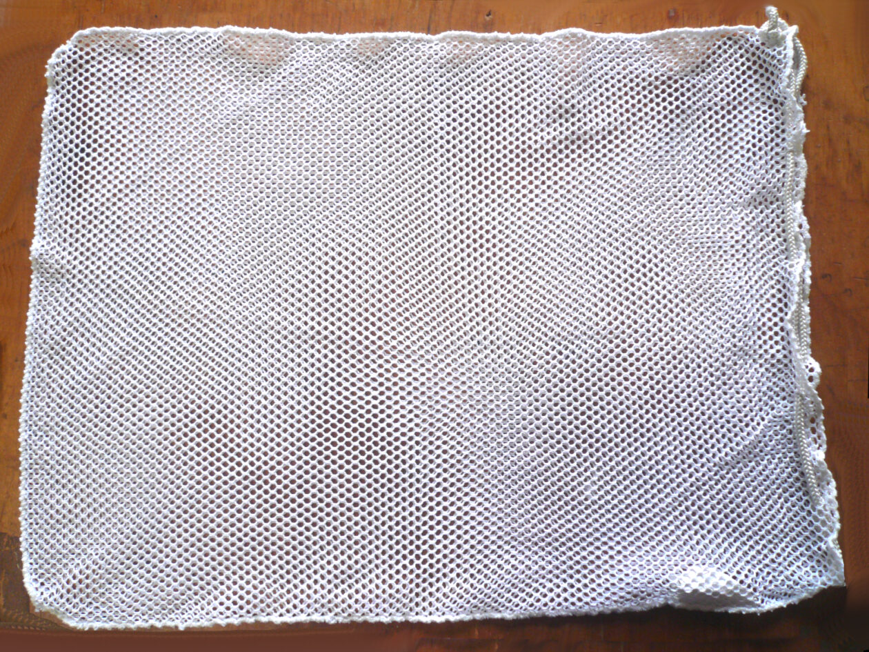 Dutch Army Laundry Bag (Large) BAG02 | Comrades