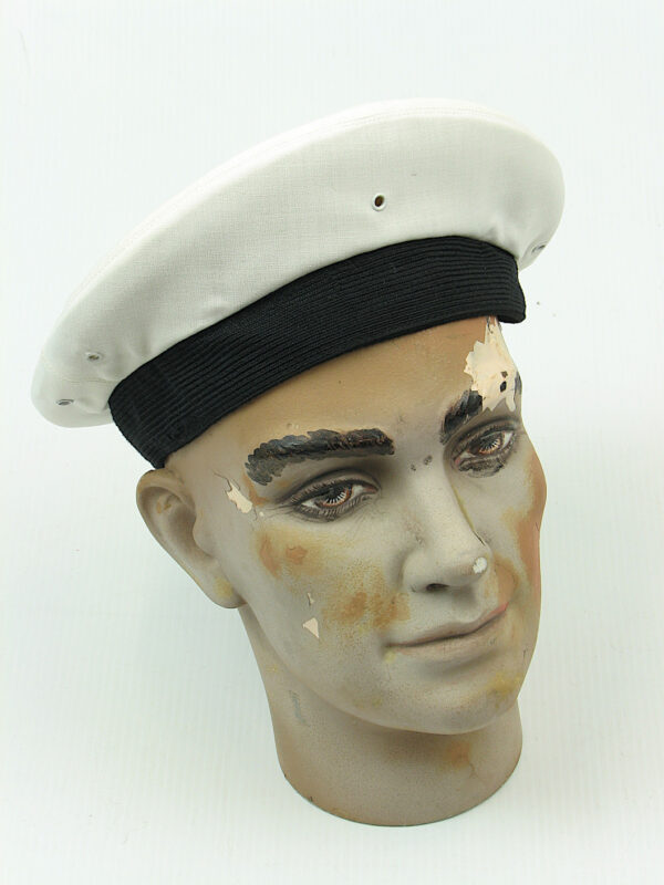 USAF Combination Cap Cover | Comrades