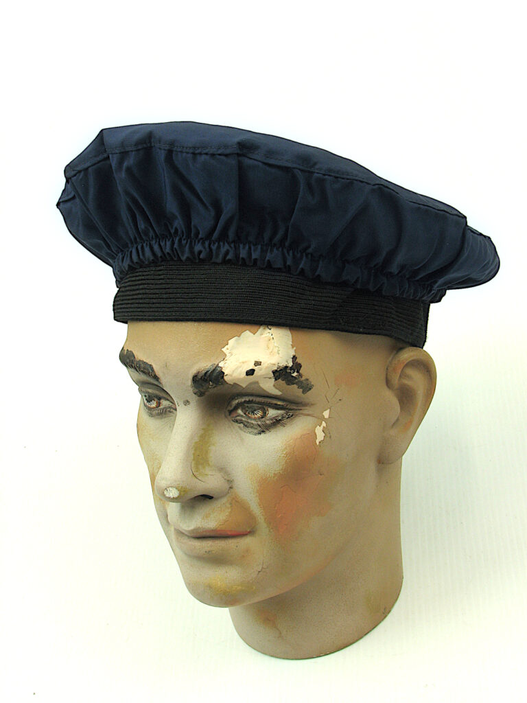USAF Combination Cap Cover | Comrades